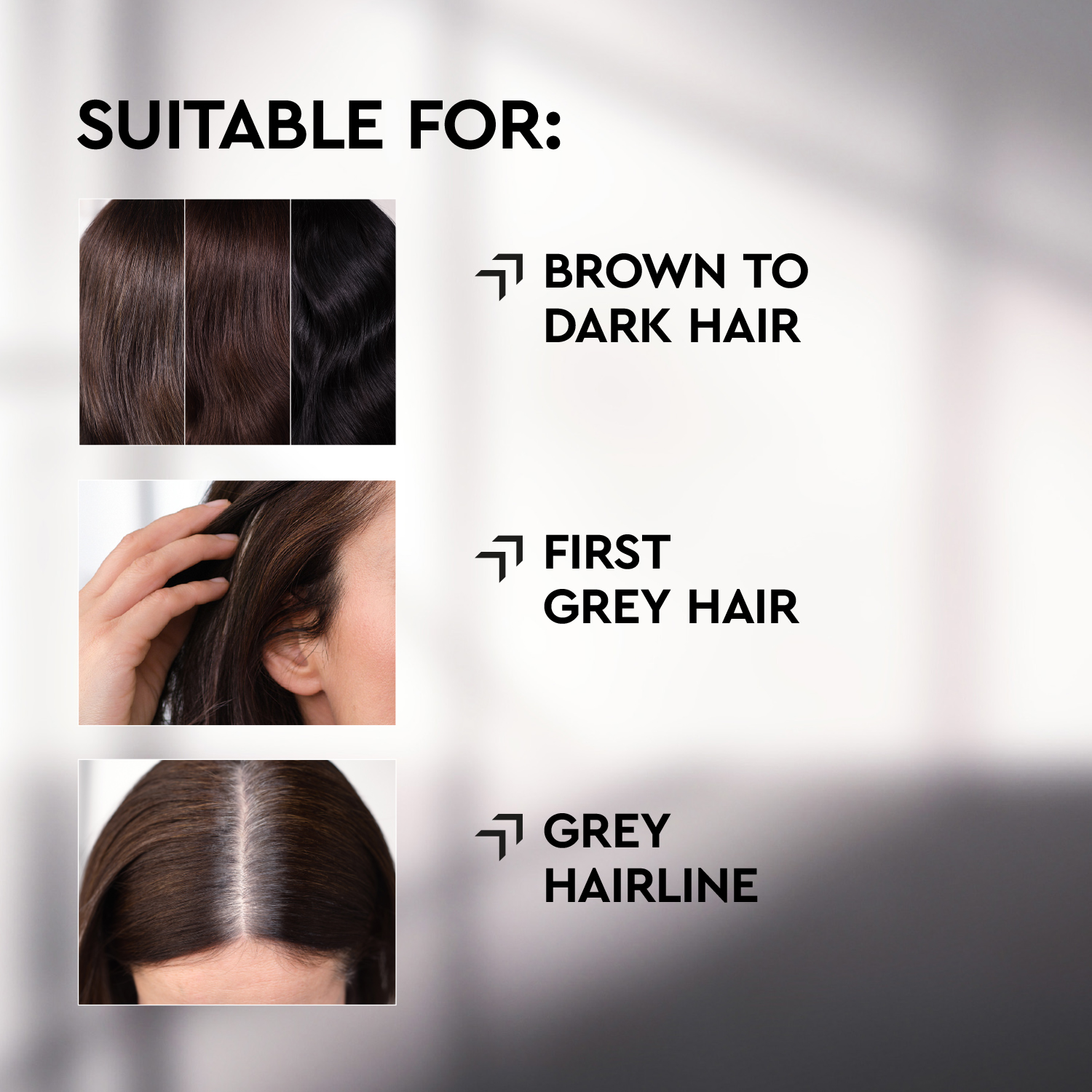 Plantur 39 Anti-Grey Effect Shampoo